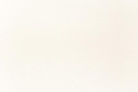 樂美特全透芯系列