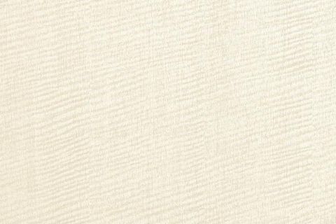 樂美特全透芯系列