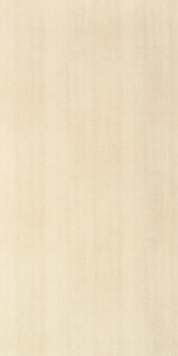 CCX 47202X 銀杏楓木 純透芯系列 Ginko Maple Wood