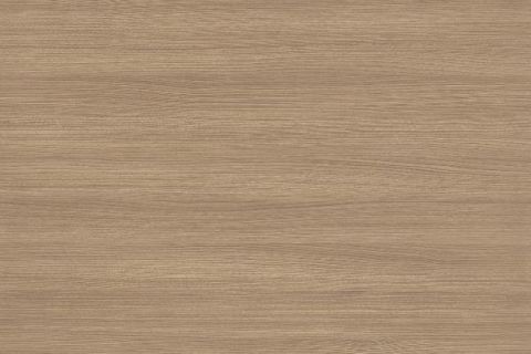 WY 1249D伊比薩胡桃木(橫紋) Ibiza Nogal Horizontal