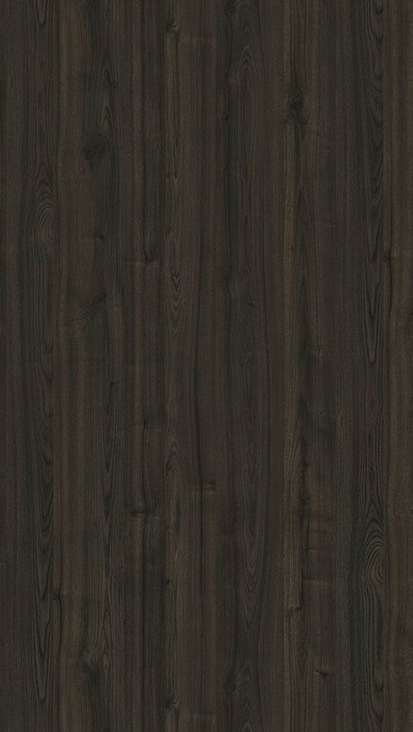 WY 1283D 奧瑪榆木 Domar Nevada Elm
