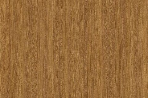 WY 4217X 松色柚木Pine Oregon Teak