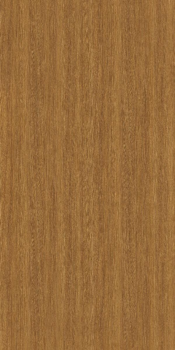 WY 4217X 松色柚木Pine Oregon Teak