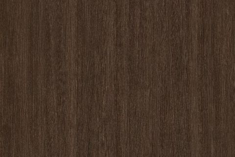 WY 4218X 巧克柚木 Choc Oregon Teak