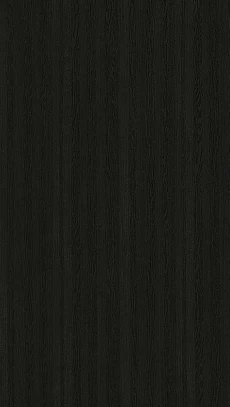 WY 4219X 黑色柚木 Black Oregon Teak