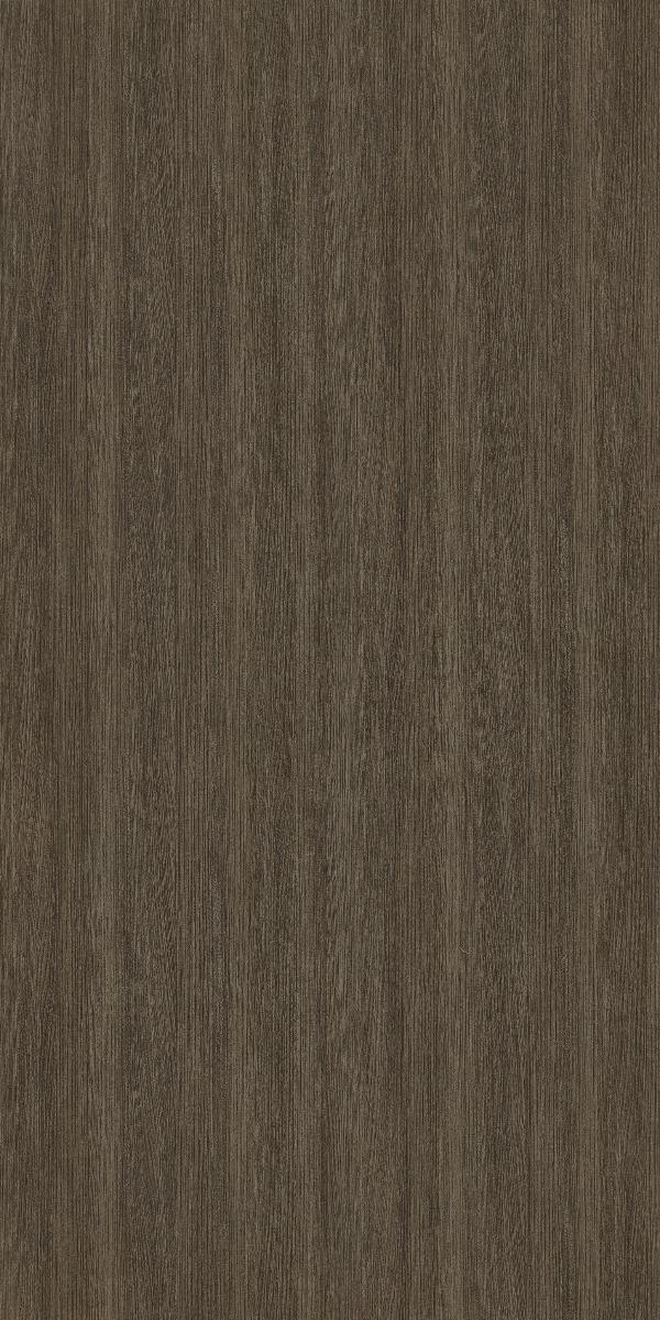 WY 4245X 安柏柚木 Umber Oregon Teak