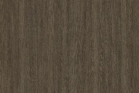 WY 4245X 安柏柚木 Umber Oregon Teak