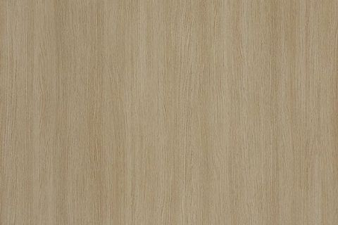 WY 4267X 天然橡木Natural Yugen Oak