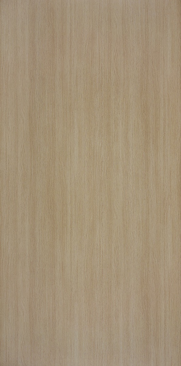 WY 4267X 天然橡木Natural Yugen Oak