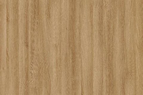 WY 5214D 卡瓦列胡桃木 Cavalli Viola Noce