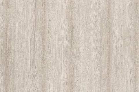 WY 5233D 菲利普柚木 Phillipe Teak Oslo