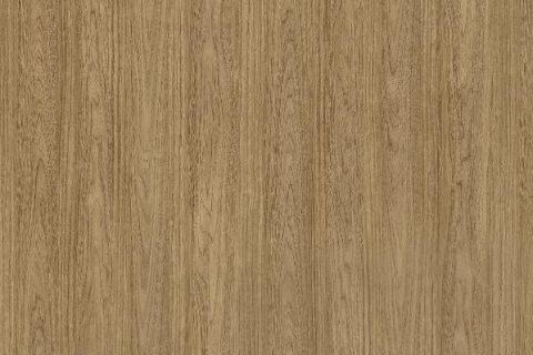 WY 5242D 比亞吉胡桃木 Biaggio Noce Roma