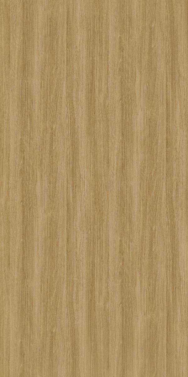 WY 5259D 焦糖楓木 Tanned Rosenheim Maple