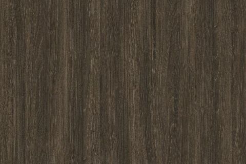 WY 5261D 深色楓木Dark Rosenheim Maple