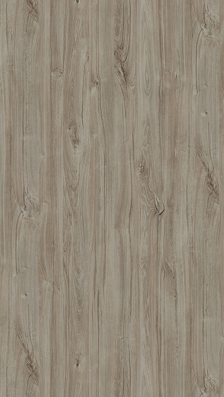 樂美特美耐板 Lamitak