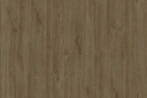 樂美特美耐板 Lamitak